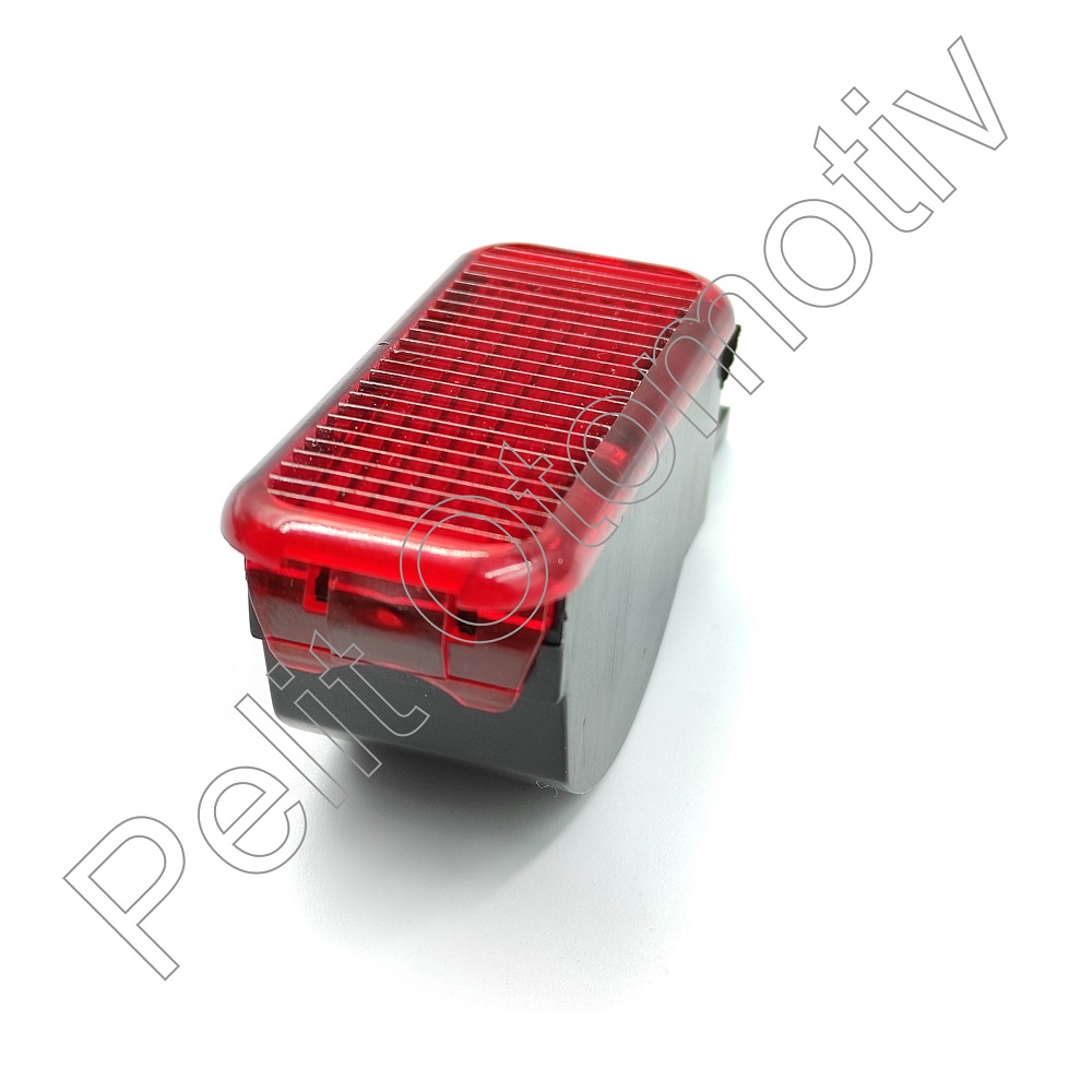 Audi A3 Kapı İç Lambası 4B0947411 8D0947411 6Y0947411 - 391.67 TL + KDV