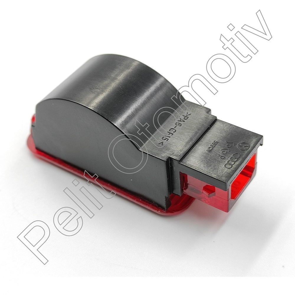 Audi A3 Kapı İç Lambası 4B0947411 8D0947411 6Y0947411 - 312.76 TL + KDV