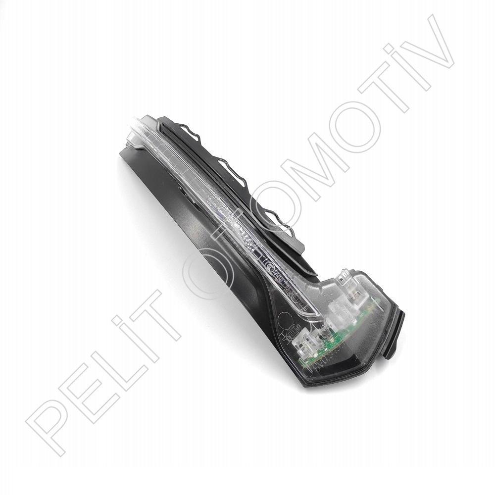 Audi A3 Sağ Ayna Sinyali 8V0949102B (2013-2021) - 929.78 TL + KDV