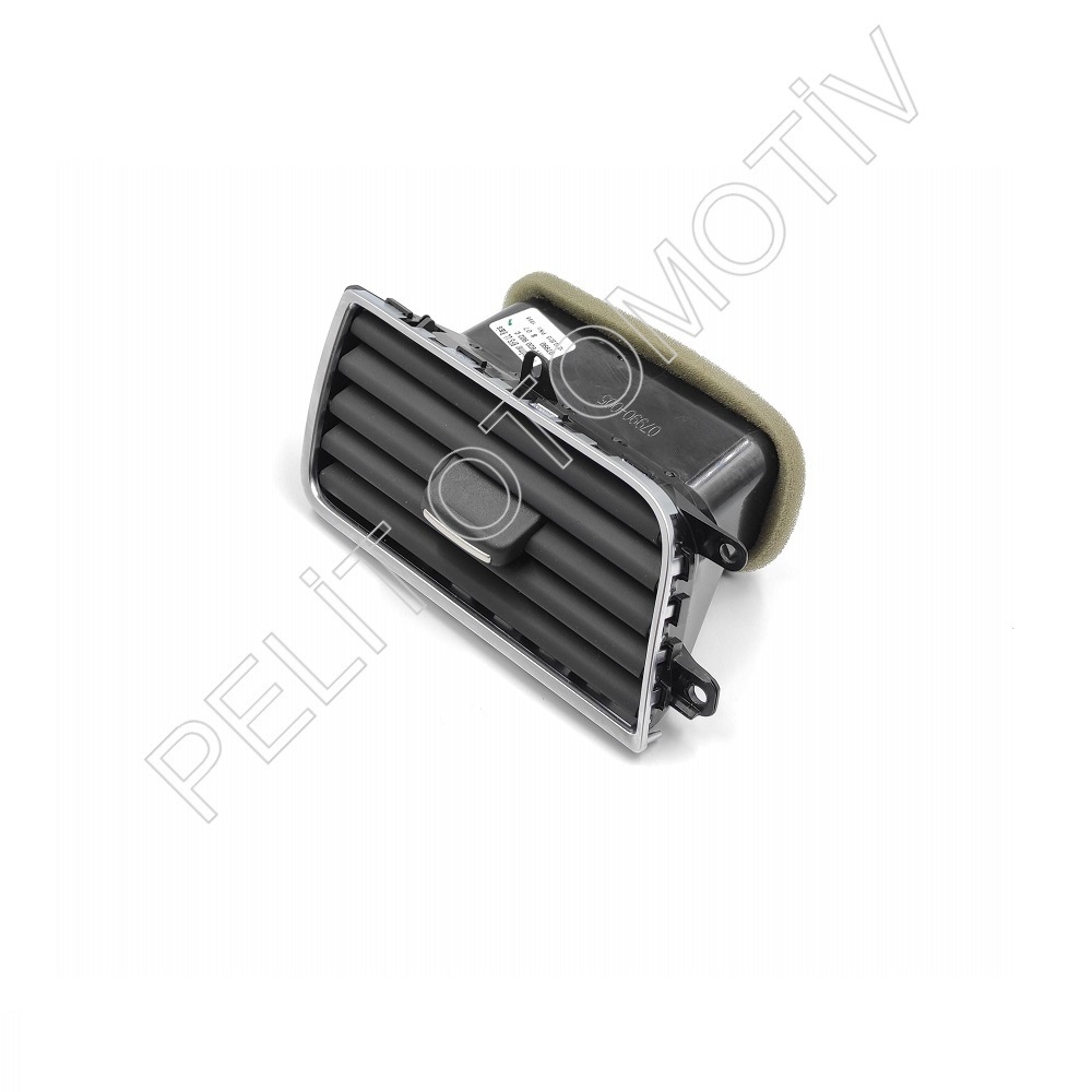 Audi A8 Ön Sağ Havalandırma 4H1820902A (2010-2013) - 3,126.06 TL + KDV