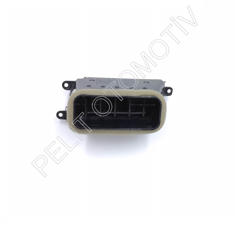 Audi A8 Ön Sağ Havalandırma 4H1820902A (2010-2013) - 3,126.06 TL + KDV