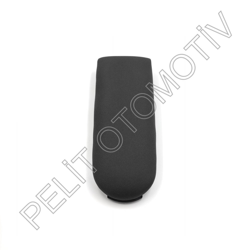 Passat Orta Konsol Kol Dayama Kapağı 3B0867173 Kumaş - 730.68 TL + KDV