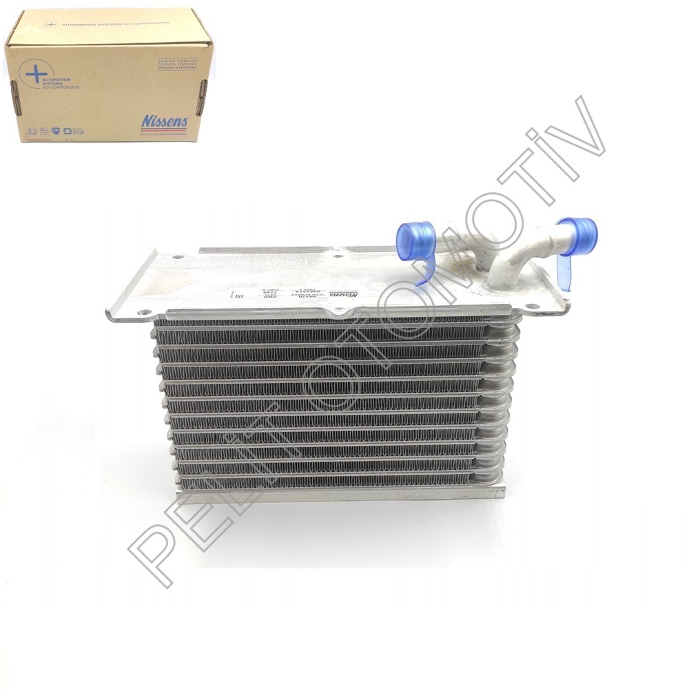 Volkswagen Turbo Intercooler Hava Soğutucu 03F145749C - 2,383.33 TL + KDV