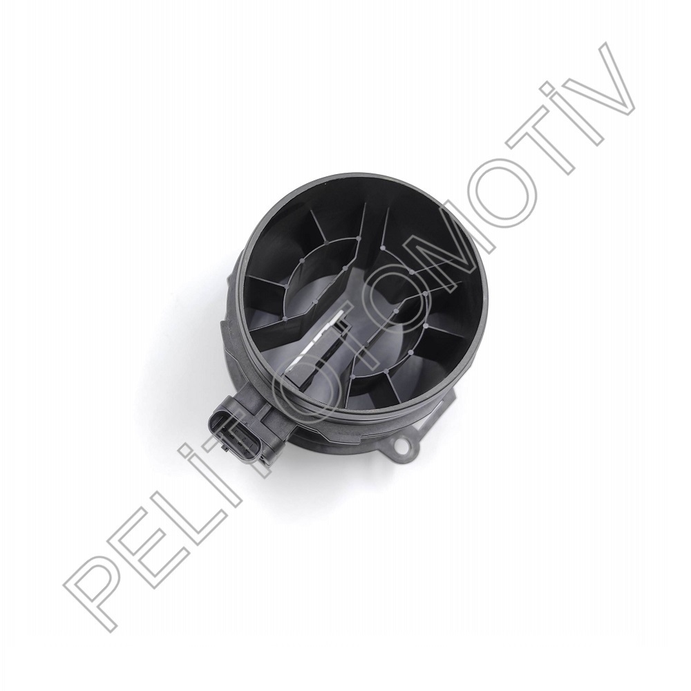 Transporter Hava Akıs Metre 03N906461 (2016-2024) Orijinal - 4,393.41 ...