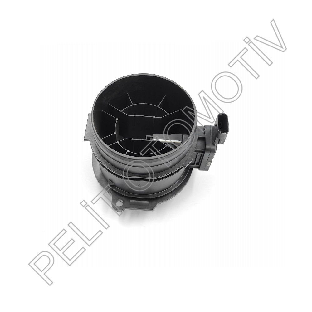Transporter Hava Akıs Metre 03N906461 (2016-2024) Orijinal - 4,393.41 ...
