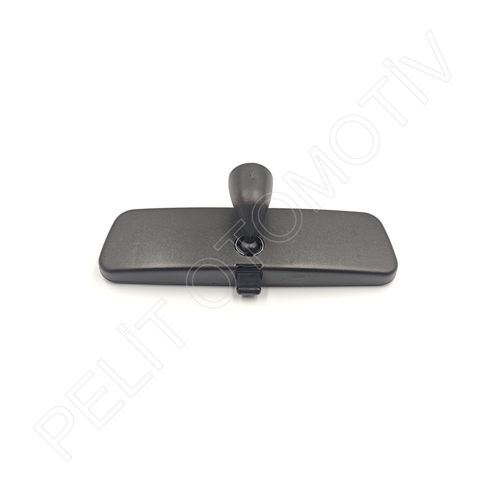 Golf İç Dikiz Ayna 3B0857511A 3C0857511J Siyah (1999-2013) - 603.75 TL ...