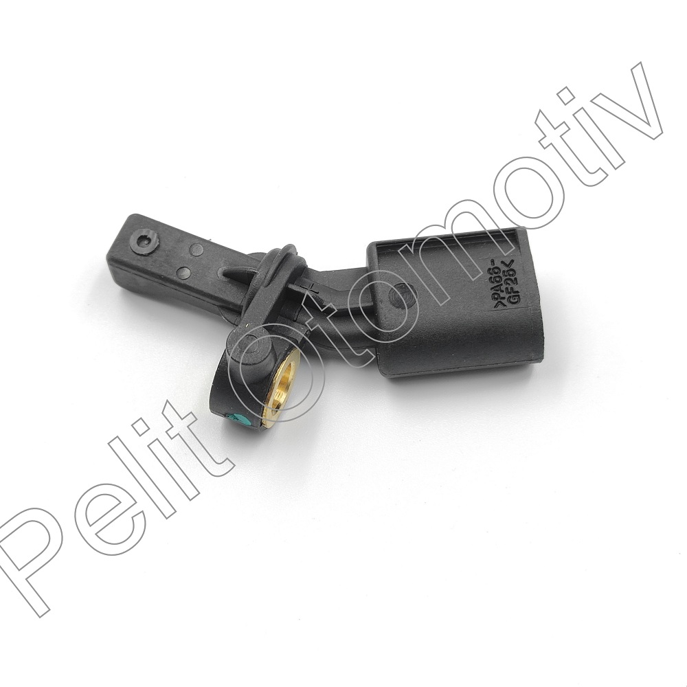 POLO ABS HIZ DEVİR SENSÖRÜ 6Q0927807B WHT003863 - 325.00 TL + KDV
