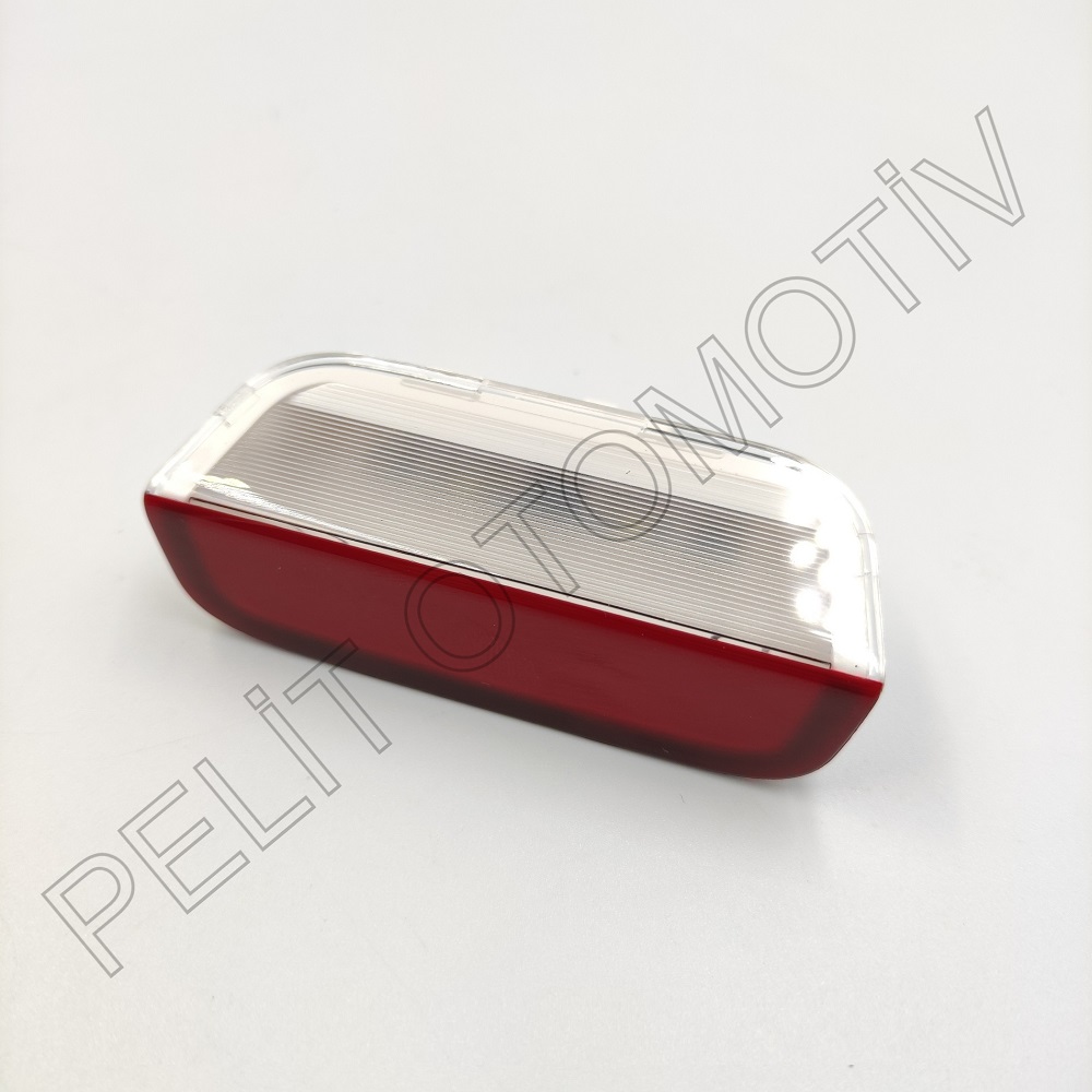 Passat (2015-2022) Kapı Reflektörü Lambası (LED) 3G0947411C - 639.73 TL ...