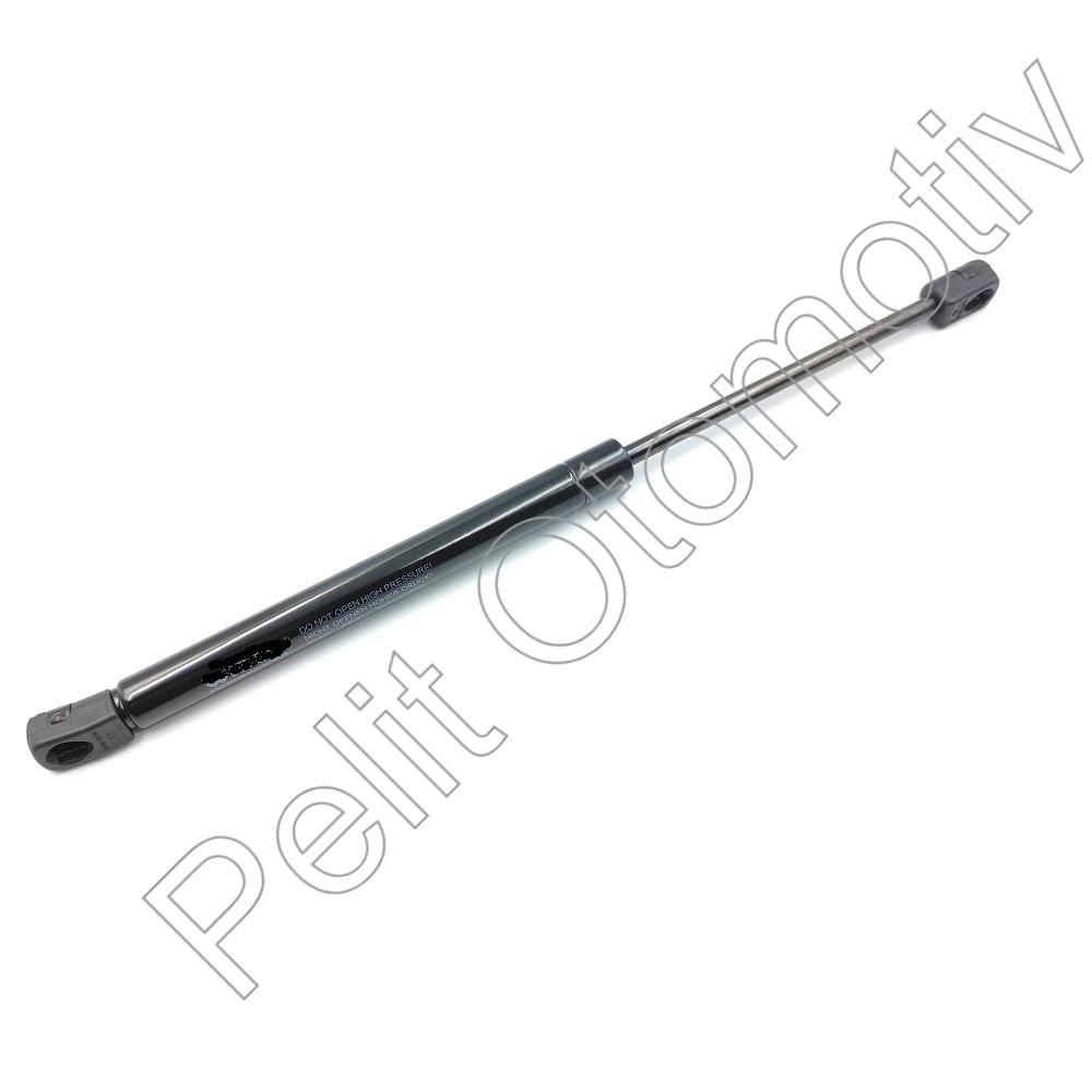 Passat B6 (2006-2011) Bagaj Kapak Amortisörü 3C5827550C - 397.78 TL + KDV