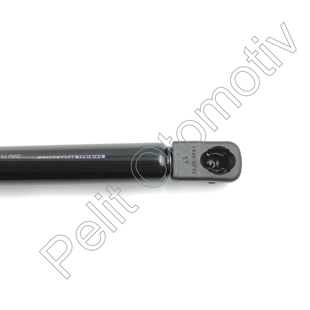 Passat B6 (2006-2011) Bagaj Kapak Amortisörü 3C5827550C - 397.78 TL + KDV