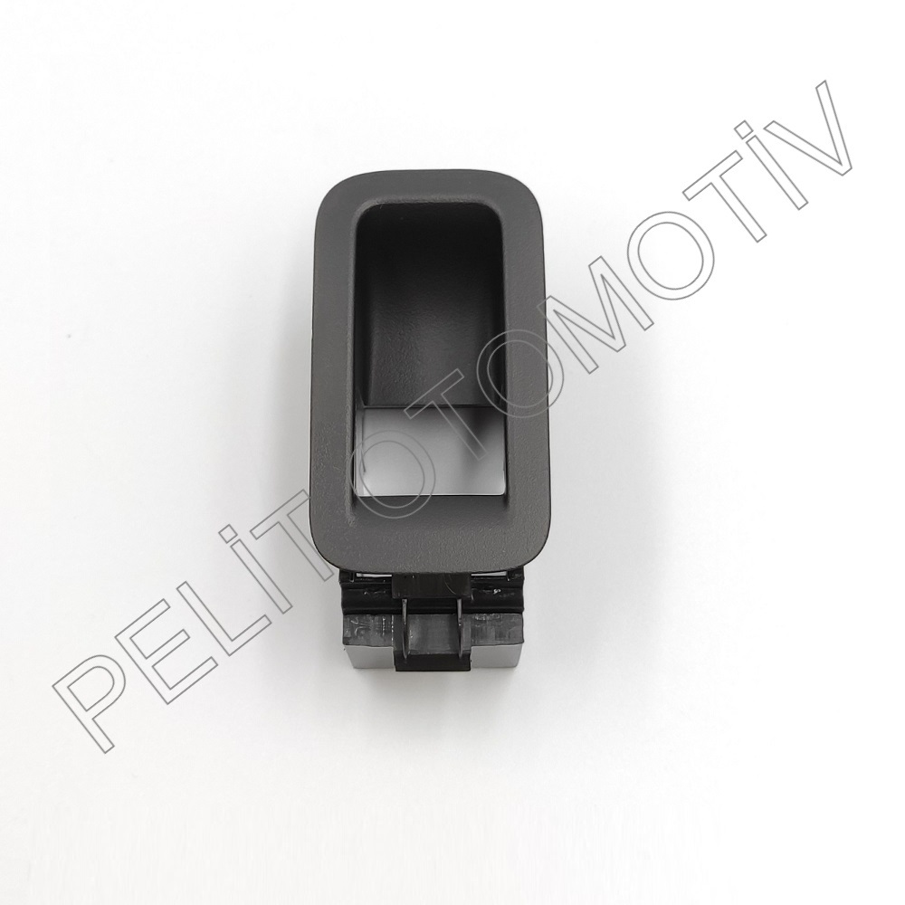 Polo Sağ Ön Arka Cam Düğme Çerçevesi 6R0867255H (Orijinal) - 208.33 TL ...