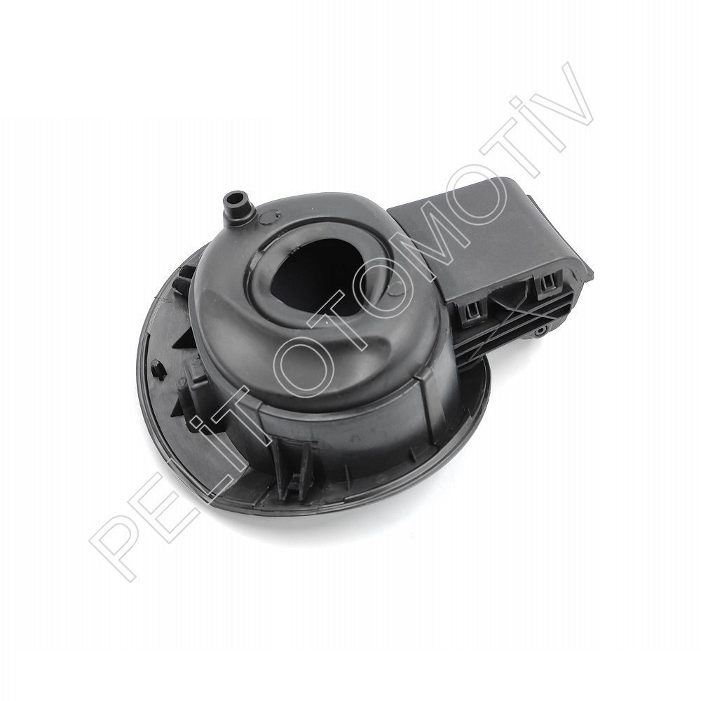 Seat Ibiza Yakıt Depo Kapağı Dış 6J4809905F 2009-2017 - 833.33 TL + KDV