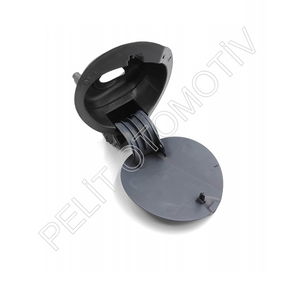 Seat Ibiza Yakıt Depo Kapağı Dış 6J4809905F 2009-2017 - 833.33 TL + KDV