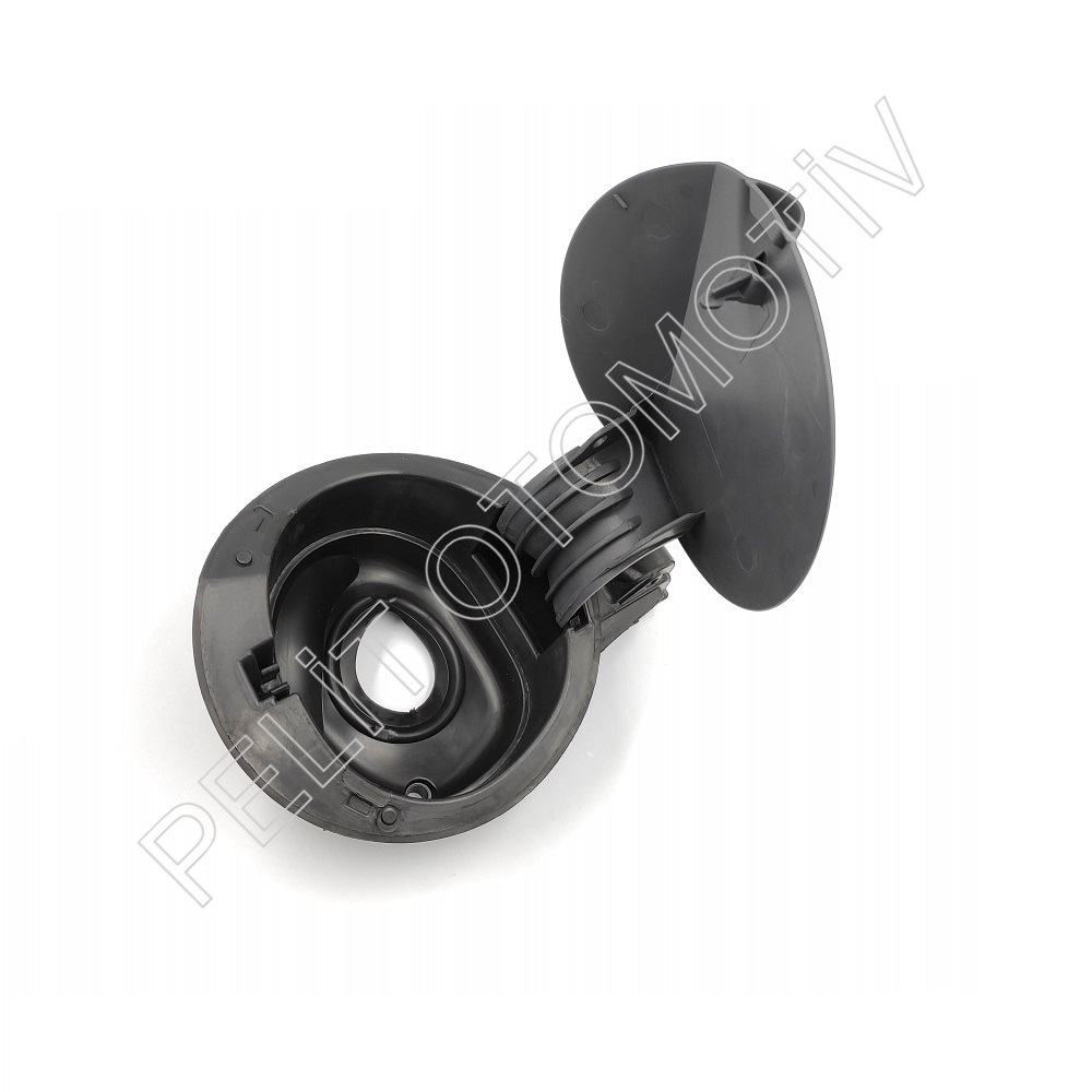 Seat Ibiza Yakıt Depo Kapağı Dış 6J4809905F 2009-2017 - 833.33 TL + KDV
