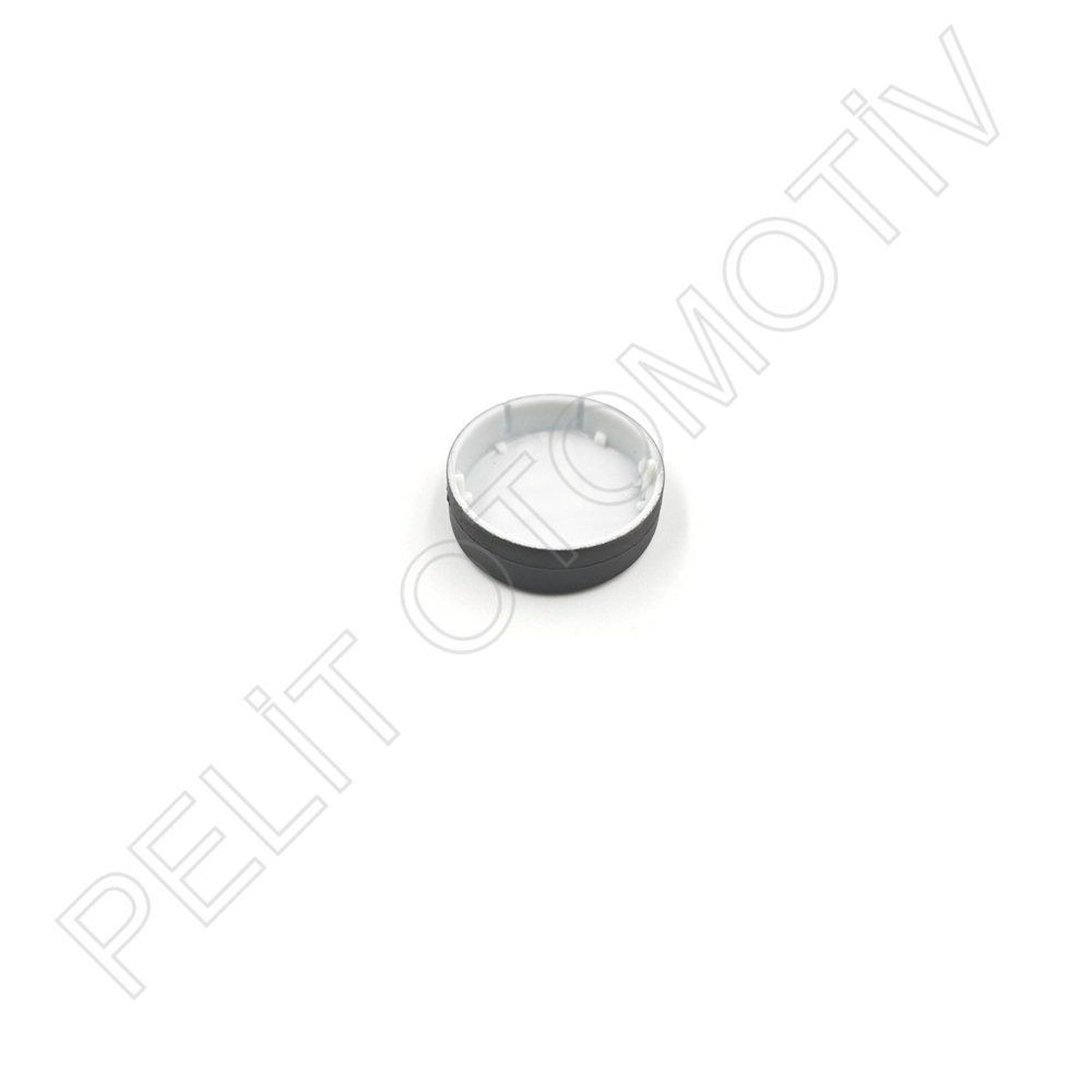 Skoda Superb Start Stop Düğme Üst Kapağı 5E0905217 6V0905217 (2008-2015 ...