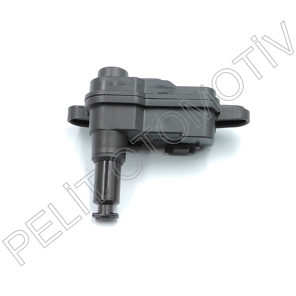 Taigo Depo Kapak Kilit Motoru 8V0862159 8V0862159A - 955.83 TL + KDV