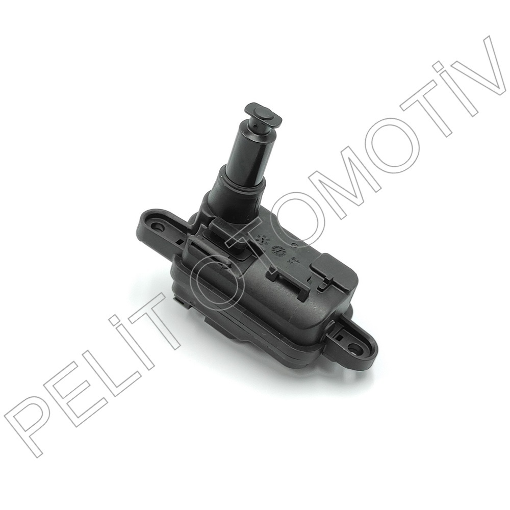Taigo Depo Kapak Kilit Motoru 8V0862159 8V0862159A - 955.83 TL + KDV