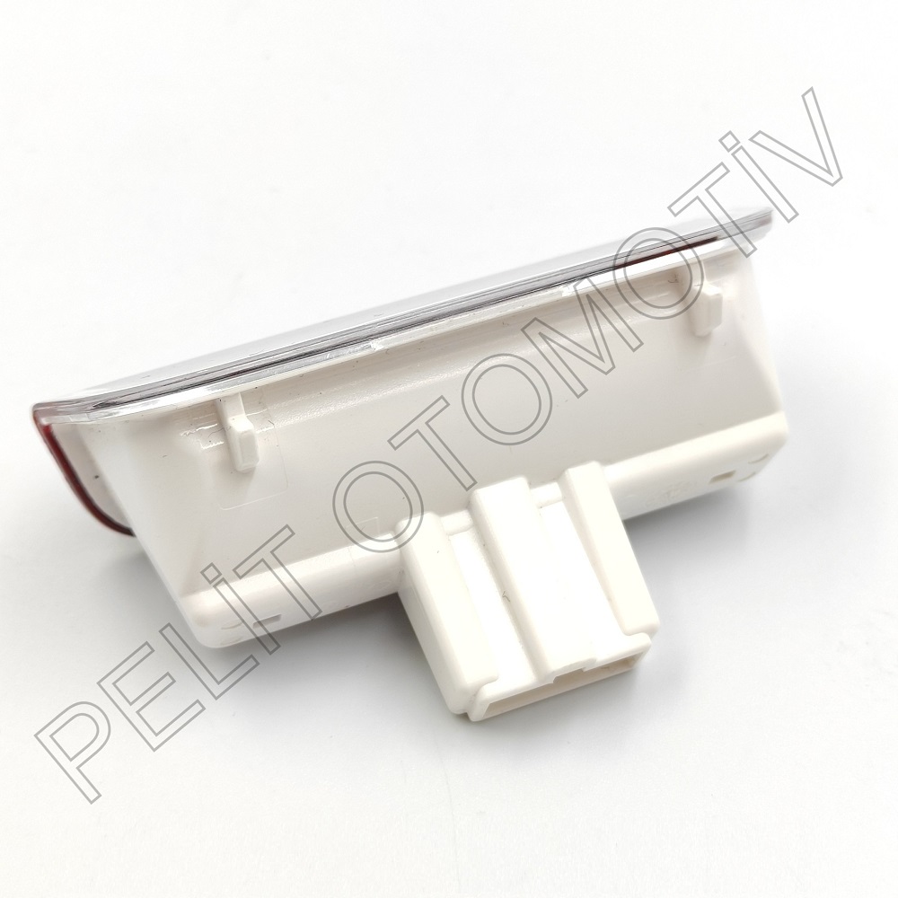Tiguan (2016-2022) Kapı Reflektörü Lambası (LED) 3G0947411C - 609.27 TL ...