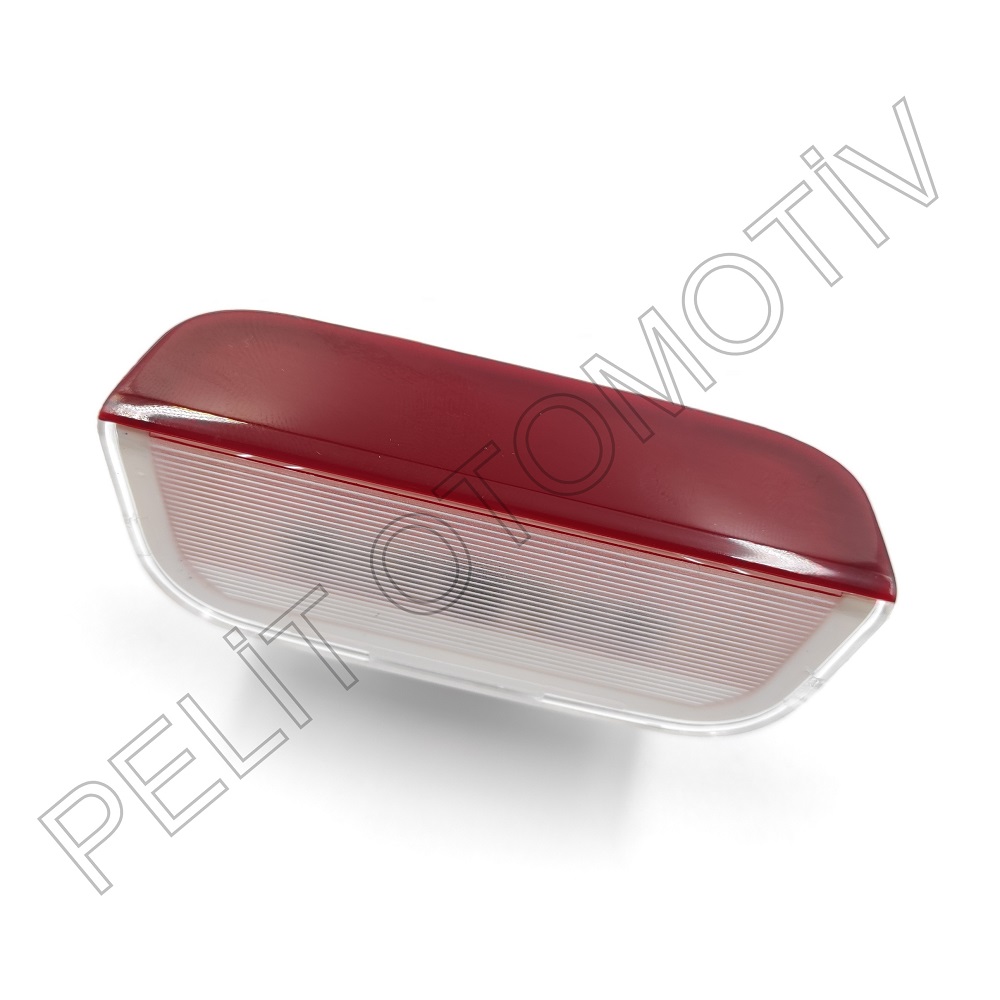 Tiguan (2016-2022) Kapı Reflektörü Lambası (LED) 3G0947411C - 186.44 TL ...
