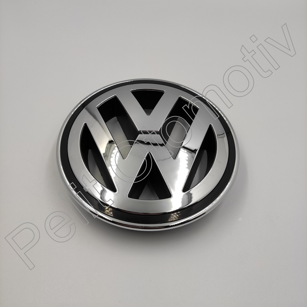 JETTA (2006-2010) ÖN PANJUR ARMASI 1K5853600 3C0853600A - 788.29 TL + KDV