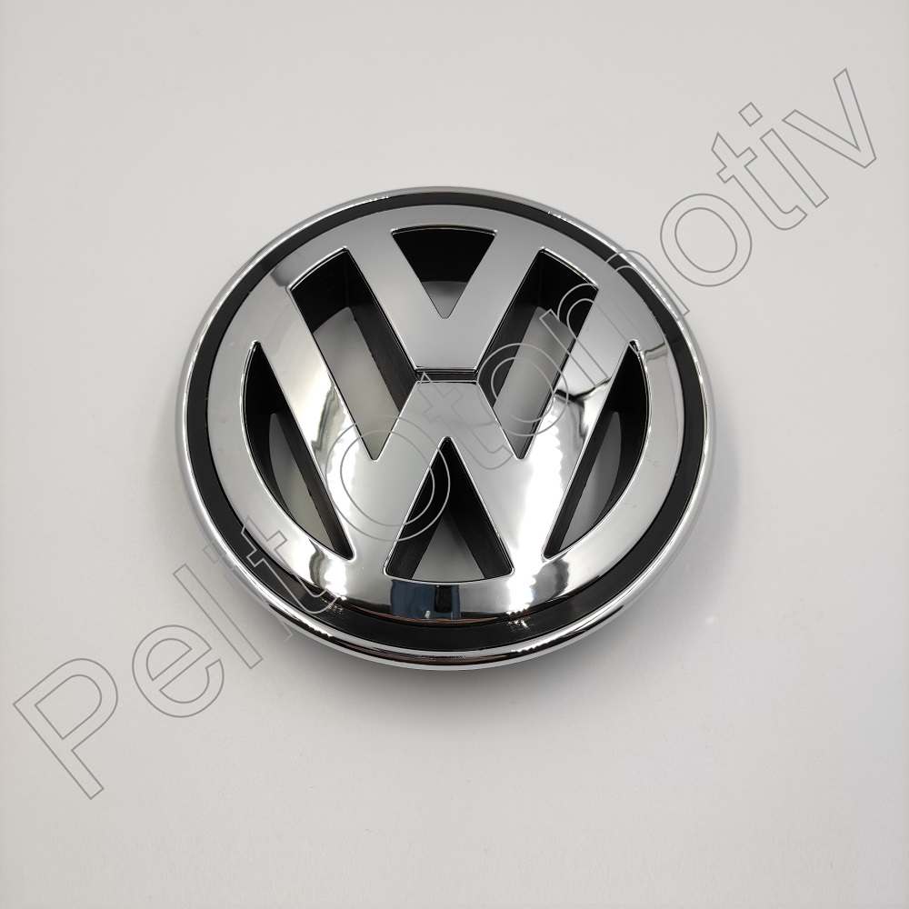 JETTA (2006-2010) ÖN PANJUR ARMASI 1K5853600 3C0853600A - 788.29 TL + KDV