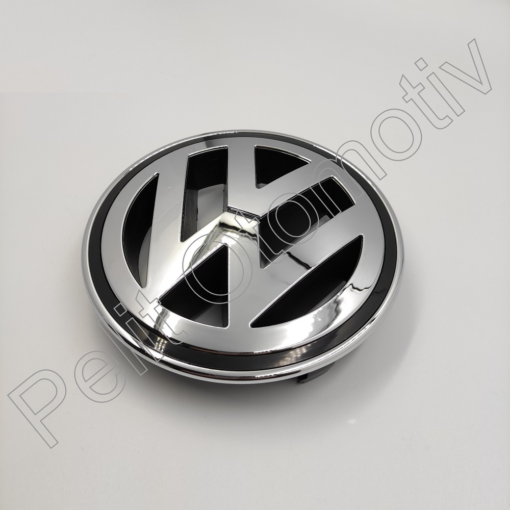JETTA (2006-2010) ÖN PANJUR ARMASI 1K5853600 3C0853600A - 788.29 TL + KDV