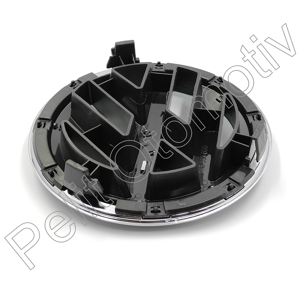JETTA (2006-2010) ÖN PANJUR ARMASI 1K5853600 3C0853600A - 788.29 TL + KDV