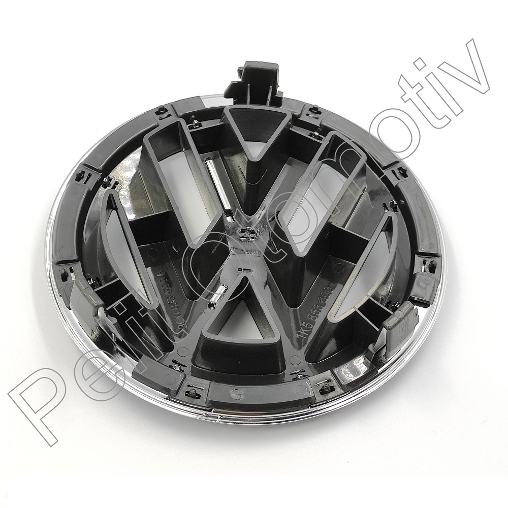 JETTA (2006-2010) ÖN PANJUR ARMASI 1K5853600 3C0853600A - 788.29 TL + KDV