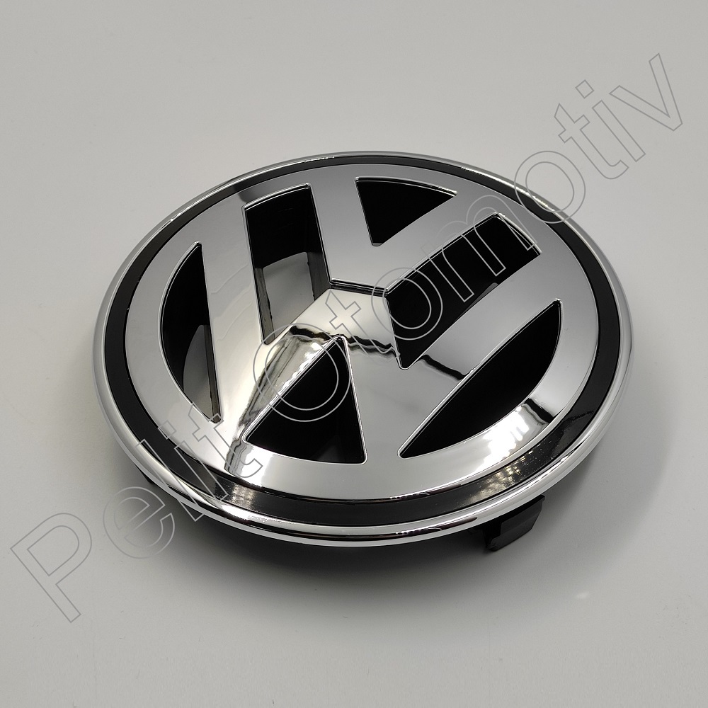 JETTA (2006-2010) ÖN PANJUR ARMASI 1K5853600 3C0853600A - 788.29 TL + KDV