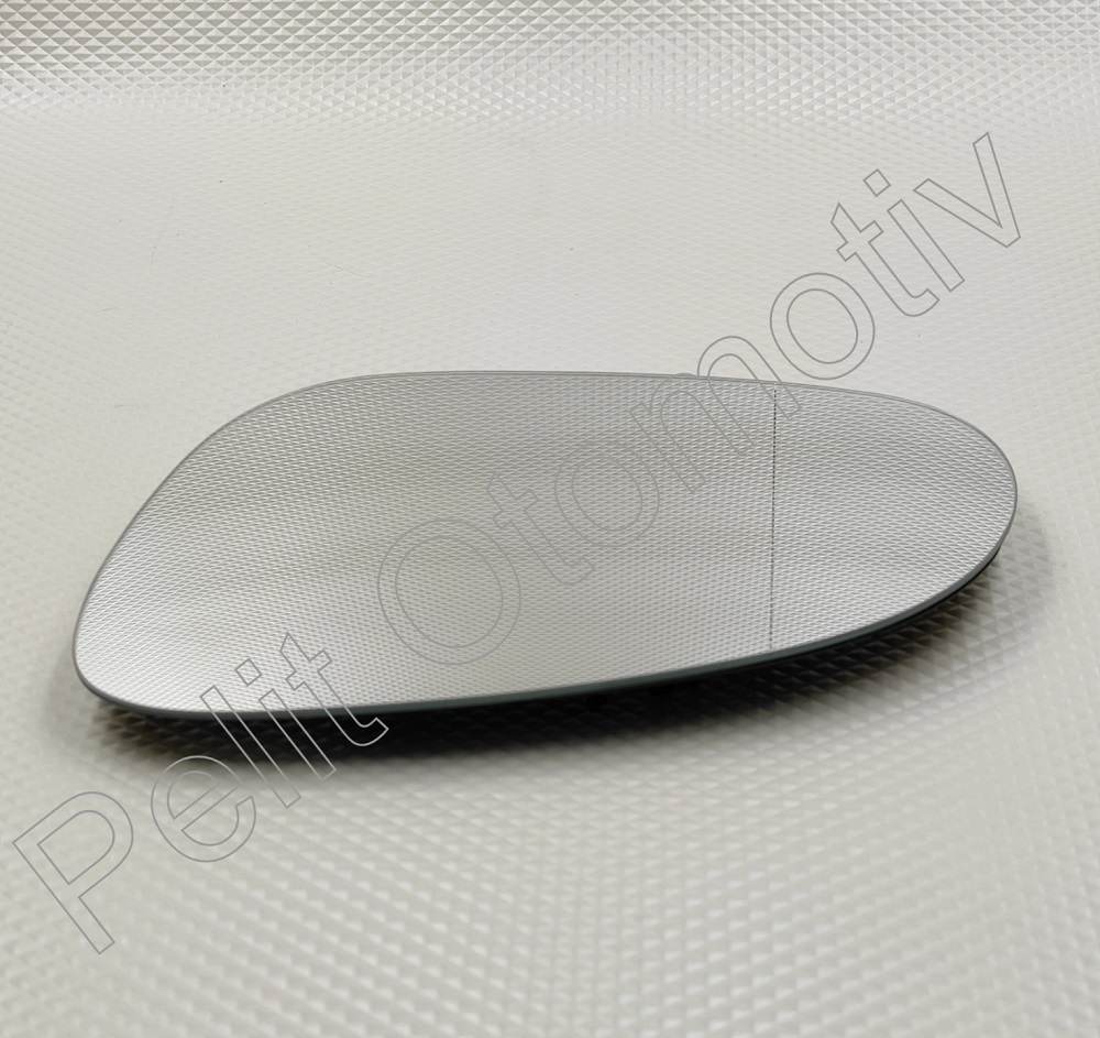 VOLKSWAGEN SOL AYNA CAMI 3C0857521 / 5M0857521C - 423.50 TL + KDV