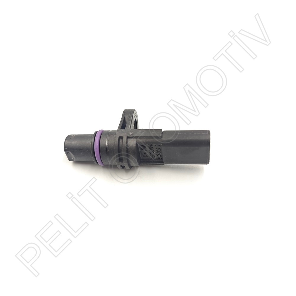 Skoda Eksantrik Mili Devir Sensörü 04L907601A 05E907601D Orjinal ...