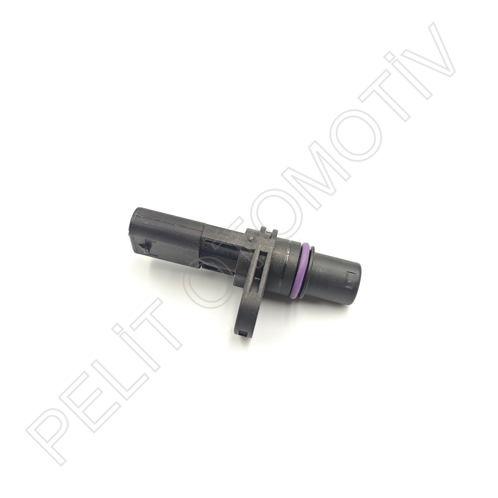 Skoda Eksantrik Mili Devir Sensörü 04L907601A 05E907601D Orjinal ...