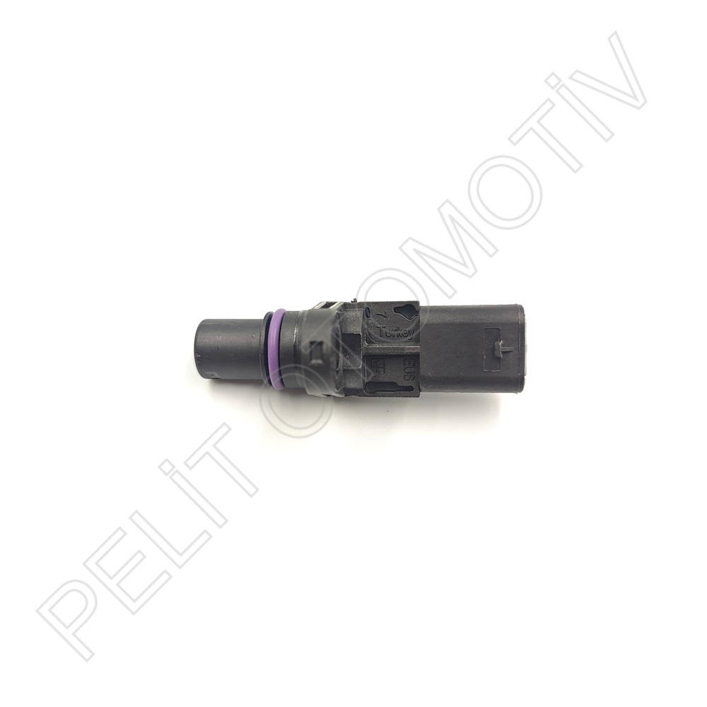 Skoda Eksantrik Mili Devir Sensörü 04L907601A 05E907601D Orjinal ...
