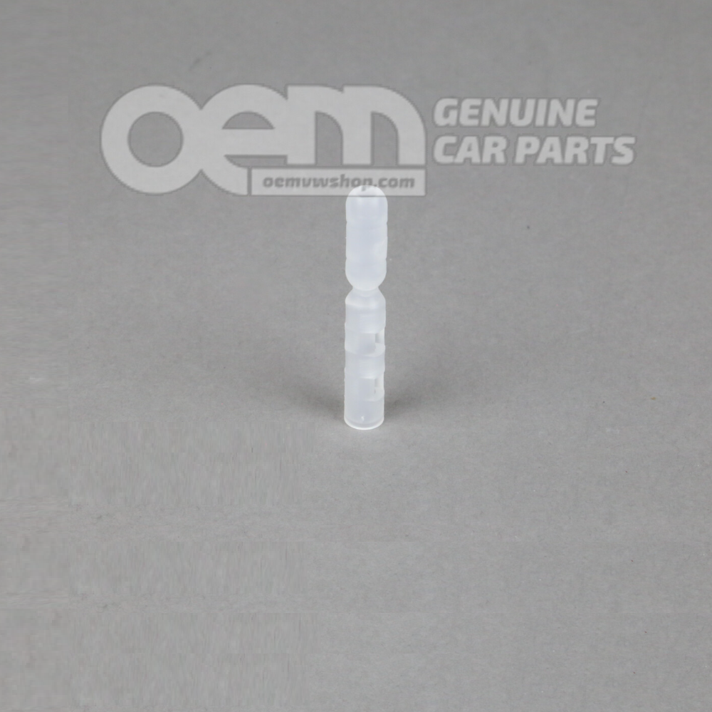 Transporter Sürgülü Kapi Motor Klipsi 7H0843663 (2003-2020) Orijinal ...