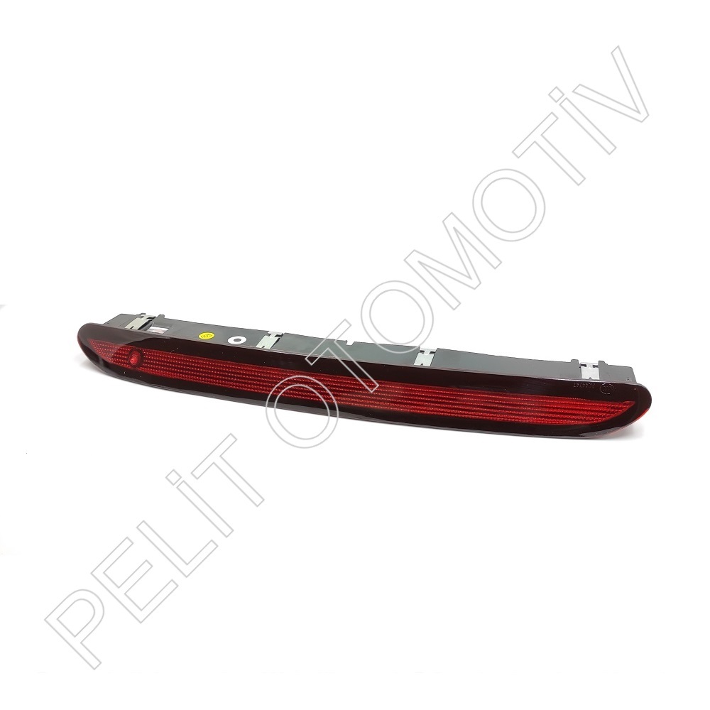 Polo İlave Fren (3. Stop) Lambası Su fıskiyeli 5G0945087B - 2,528.75 TL ...