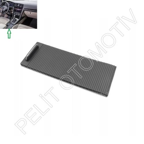 VOLKSWAGEN ürünleri - PELİT OTOMOTİV