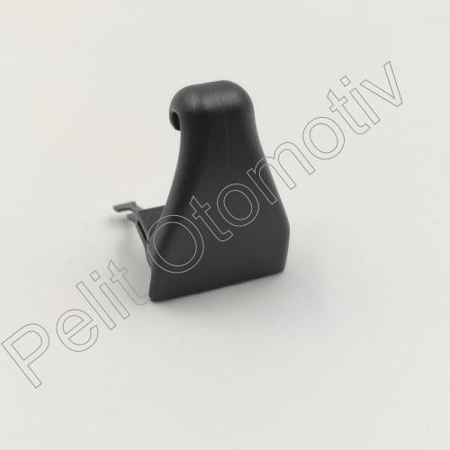PELİT OTOMOTİV