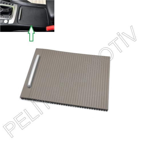 PASSAT ürünleri - PELİT OTOMOTİV