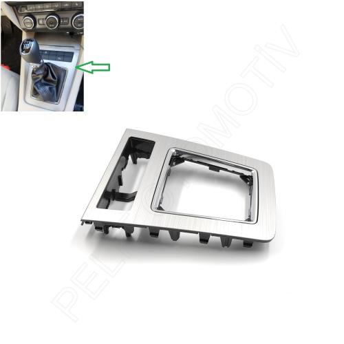 SKODA ürünleri - PELİT OTOMOTİV