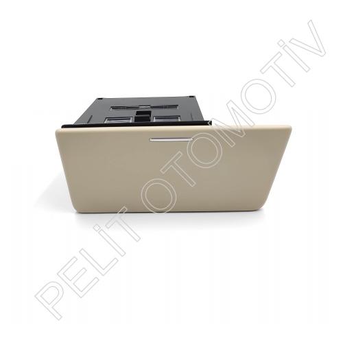 VOLKSWAGEN ürünleri - PELİT OTOMOTİV