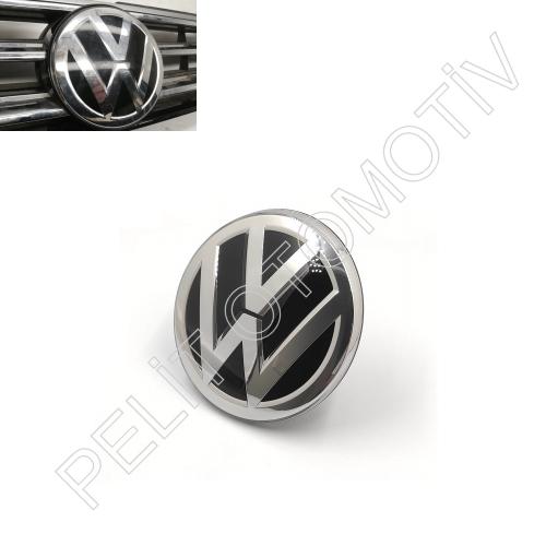 VOLKSWAGEN ürünleri - PELİT OTOMOTİV