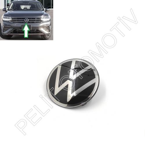 VOLKSWAGEN ürünleri - PELİT OTOMOTİV