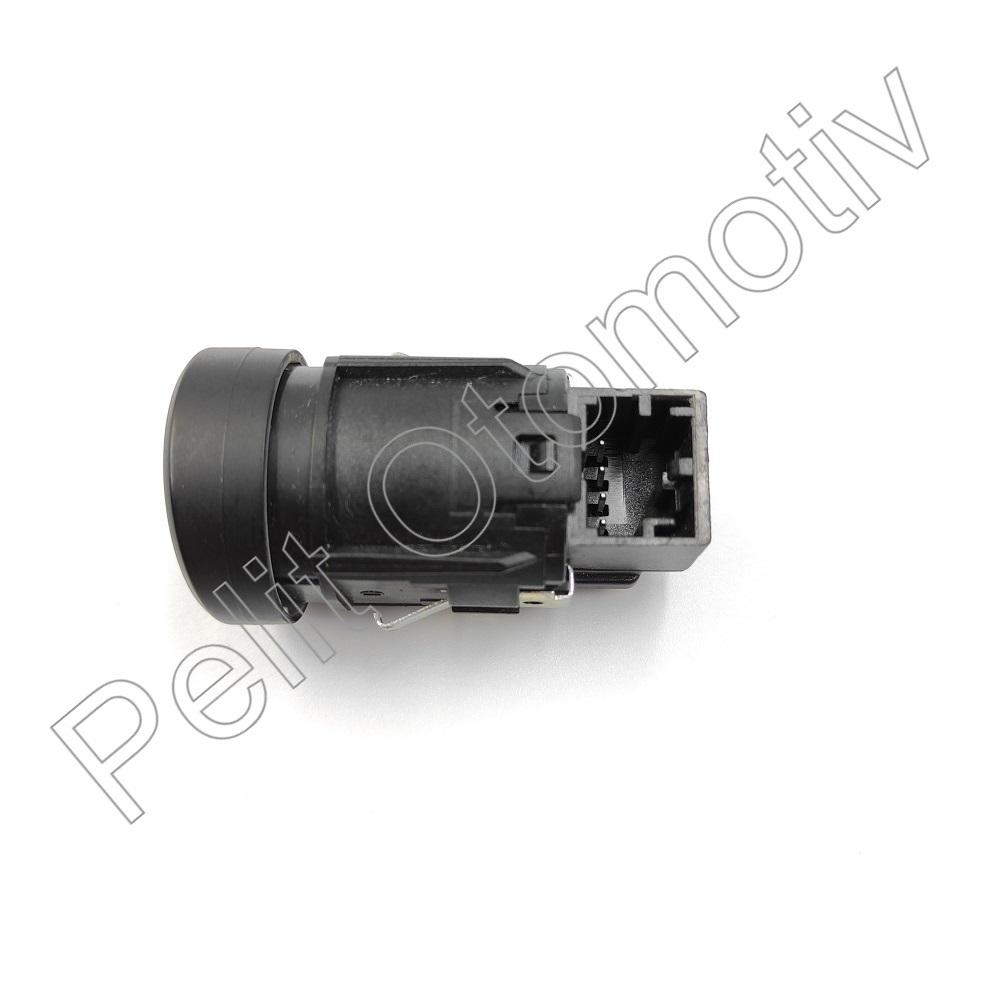 Octavia Start Stop Düğmesi 3V0905217A - 1,382.50 TL + KDV