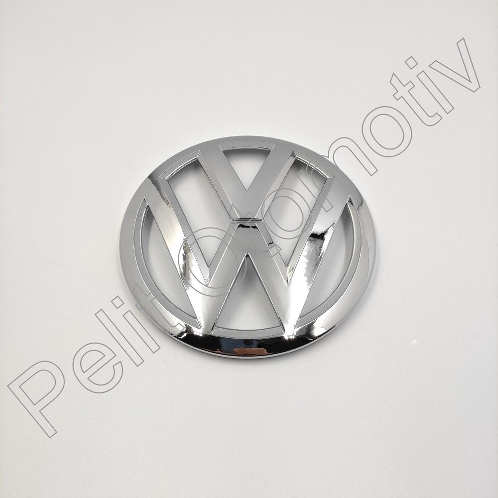 GOLF 7 (2013-2017) ÖN PANJUR ARMASI 5G0853601 - 560.00 TL + KDV
